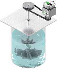 Speed Control Basics: VFD or Triac for AC Induction Motors?