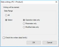Introduction to the MEXE02 Universal Motion Control Support Software
