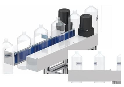 Easily Synchronize Speeds of Multiple Motors
