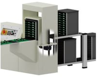 Benefits of an Absolute Rack and Pinion System Compared to Other Linear ...