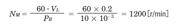 Motor Sizing Basics Part 3: How to Calculate Speed, Acceleration Torque ...