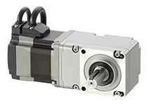 A Brief Overview of the AlphaStep Family