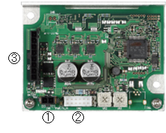 Improve Motor Performance With Redesigned Compact BLDC Drivers