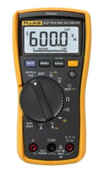 3 Ways to Troubleshoot AC Motors with a Circuit Tester