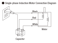 3 Ways to Troubleshoot AC Motors with a Circuit Tester