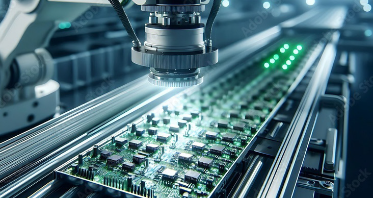 Boosting Throughput with Omnidirectional Motion: Introducing Full 360 ...