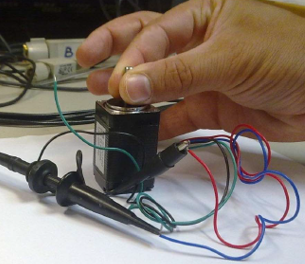 Stepper Motor Drivers: Should You Build or Purchase Them?