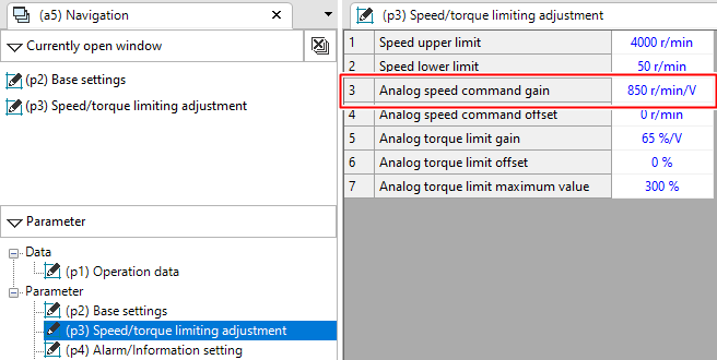 Explainer: How to Synchronize Speeds Between Multiple Motors with One ...