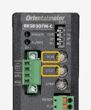 Troubleshooting Basics: Stepper Motors
