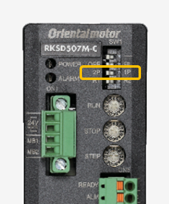 Troubleshooting Basics: Stepper Motors