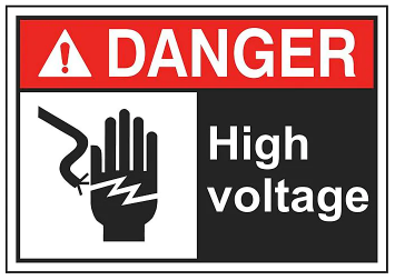Grounding Basics: What are the Differences Between PE and FG?