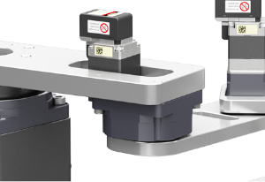 How to Build a SCARA Robot with Off-The-Shelf Products