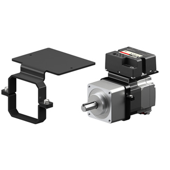 8 Reasons to Upgrade to the AZ Series Connector Type Motors