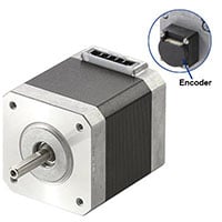 A Comparison of Encoder Technologies (and Selection Tips)