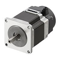 Stepper Motor Linear Actuator Attachment: Easily Convert Stepper Motors ...